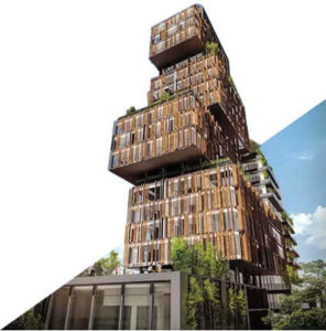 Flats for Sale in Trivandrum | Apartments in Trivandrum | Artech Realtors