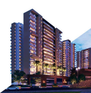 Flats for Sale in Trivandrum | Apartments in Trivandrum | Artech Realtors